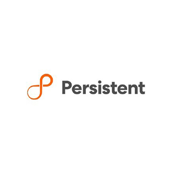 Persistent Systems | BigID