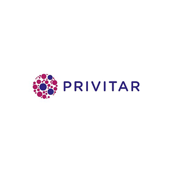 Privitar | BigID