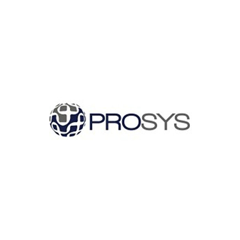ProSys | BigID