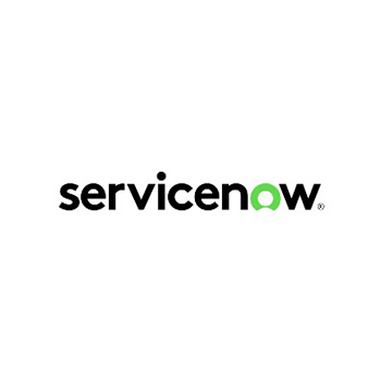ServiceNow | BigID