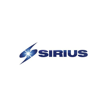Sirius | BigID
