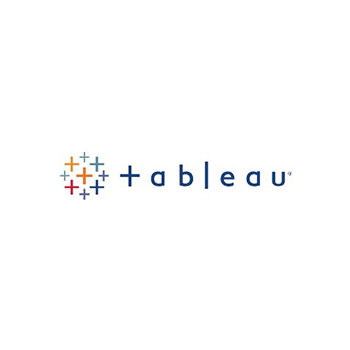 Tableau + BigID | BigID