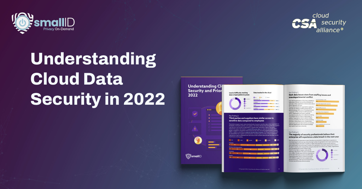 Revolutionizing Cloud Security Through CICD Pipelines | BigID