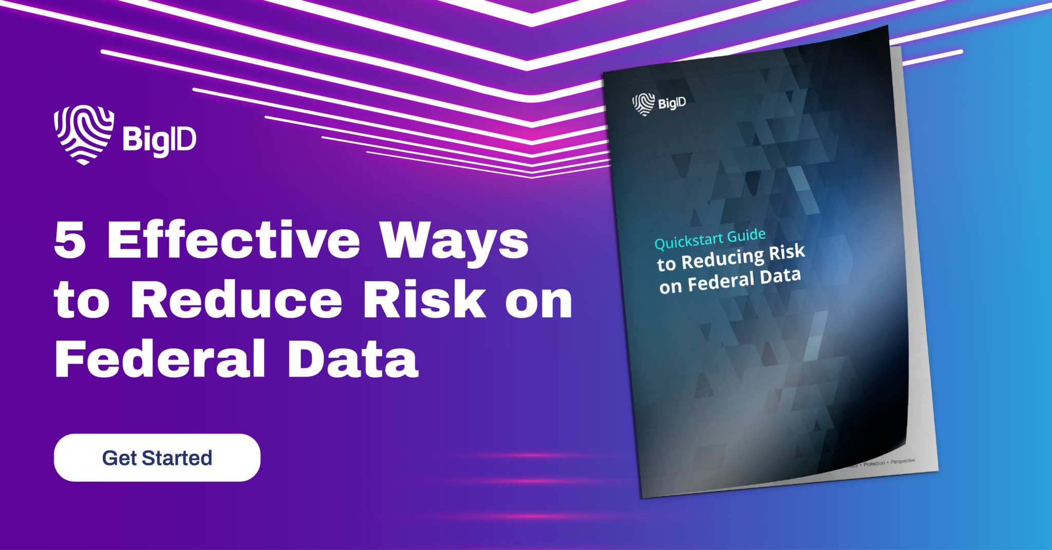 DFARS Compliance for DoD Contractors: Best Practices | BigID