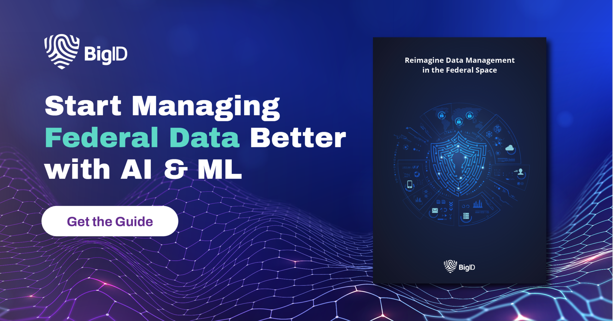 Understanding EAR vs. ITAR Regulations | BigID