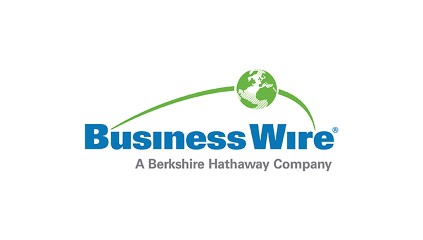 BusinessWire: BigID Adds Access Insights to Its Data Privacy Platform ...
