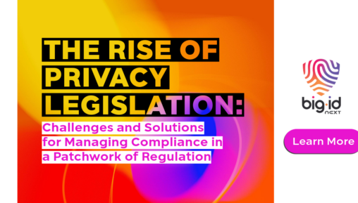 Navigating NDMO Requirements | BigID