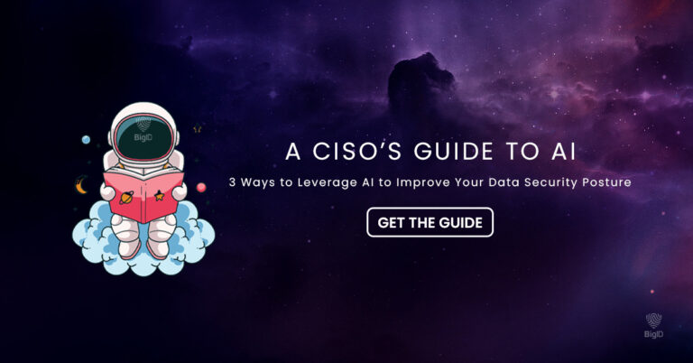 The AI TRiSM Framework: Artificial Intelligence Trust, Risk, and ...