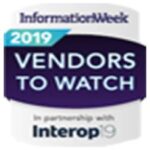 Data Classification | BigID