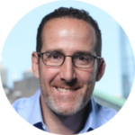 BigID Company | Leader in Data Security, Privacy & AI Governance