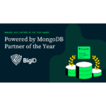 Data Classification | BigID