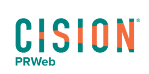 CISION: BigID Introduces Agentic Data Mapping to Automate and Visualize Personal Data Flows for ...