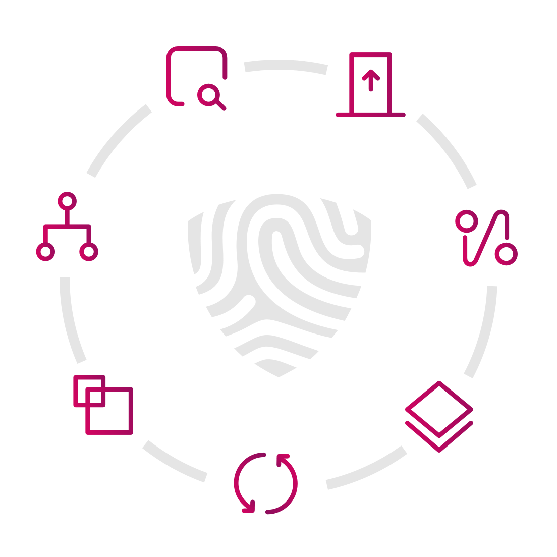 Data Mapping | BigID