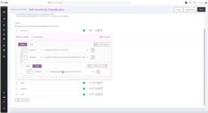 Data Classification | BigID