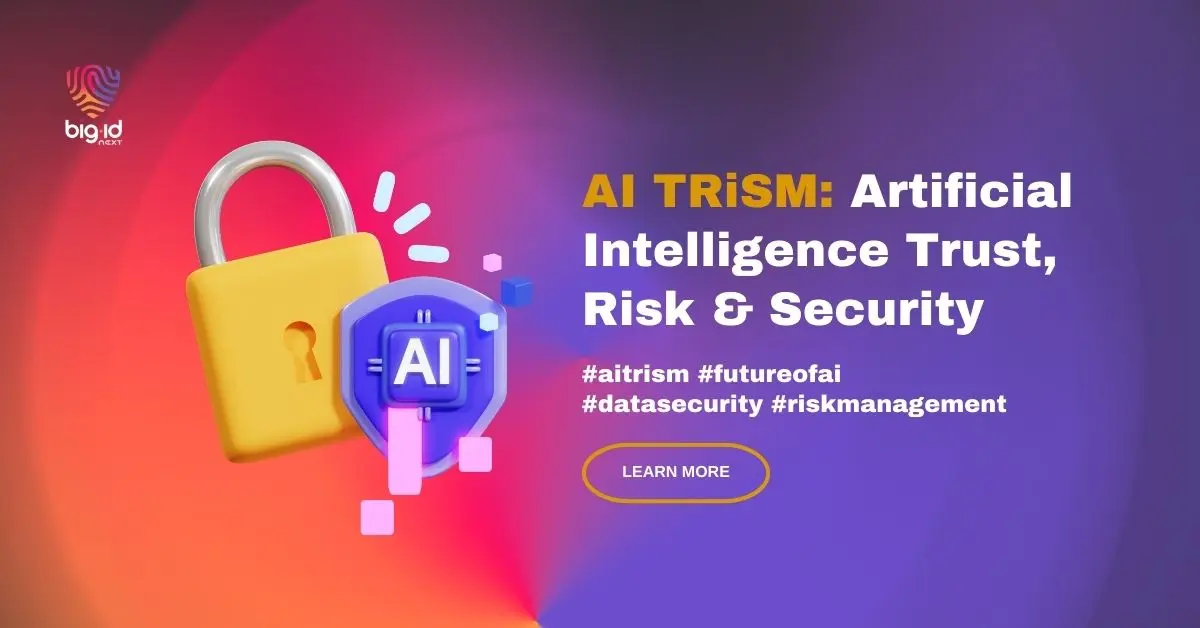 The AI TRiSM Framework: Artificial Intelligence Trust, Risk, and Security Management for AI ...