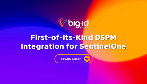 What is DSPM? Data Security Posture Management 101 | BigID