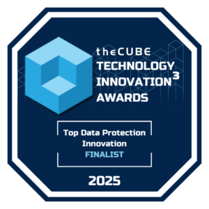 Data Classification | BigID