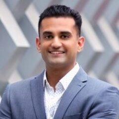 DLP for Source Code: How to Secure Source Code & Prevent Exfiltration | BigID