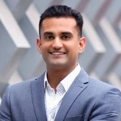 Neil Patel, Author at BigID