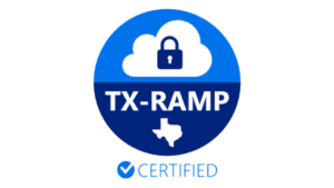 TX-RAMP Certification | BigID