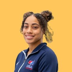 Understanding Insecure Direct Object References | BigID