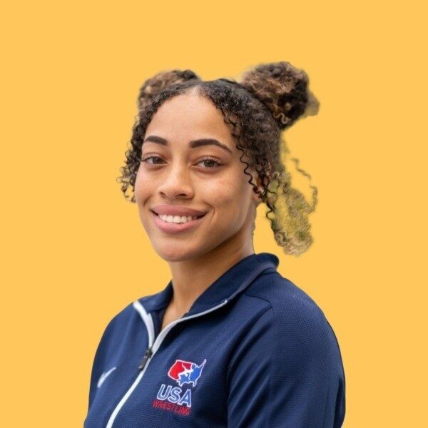 Alexis Porter, Author at BigID