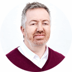 Unified tagging and labeling for structured and unstructured data | BigID