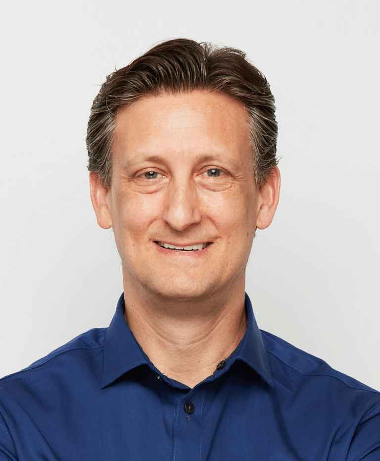 BigID Company | Leader in Data Security, Privacy & AI Governance