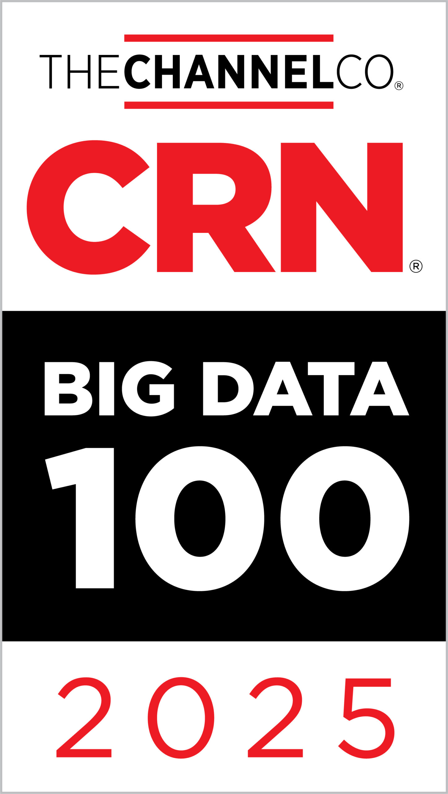 Data Classification | BigID