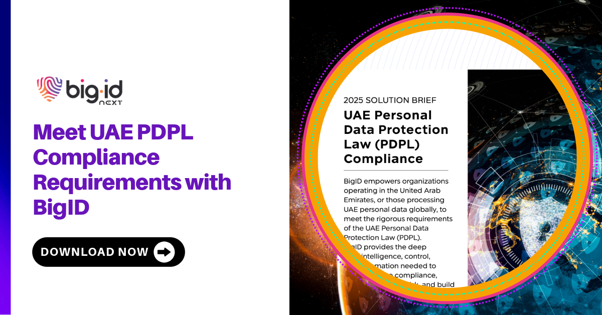 How Healthcare Interoperability Promotes Cohesive Data Collection Bigid