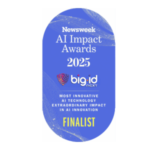 Data Classification | BigID