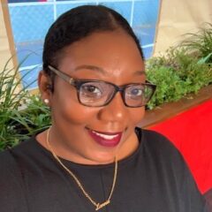 What is Identity Security? A Complete Overview | BigID