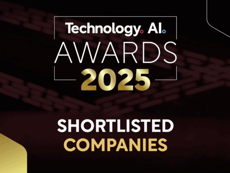 Data Classification | BigID