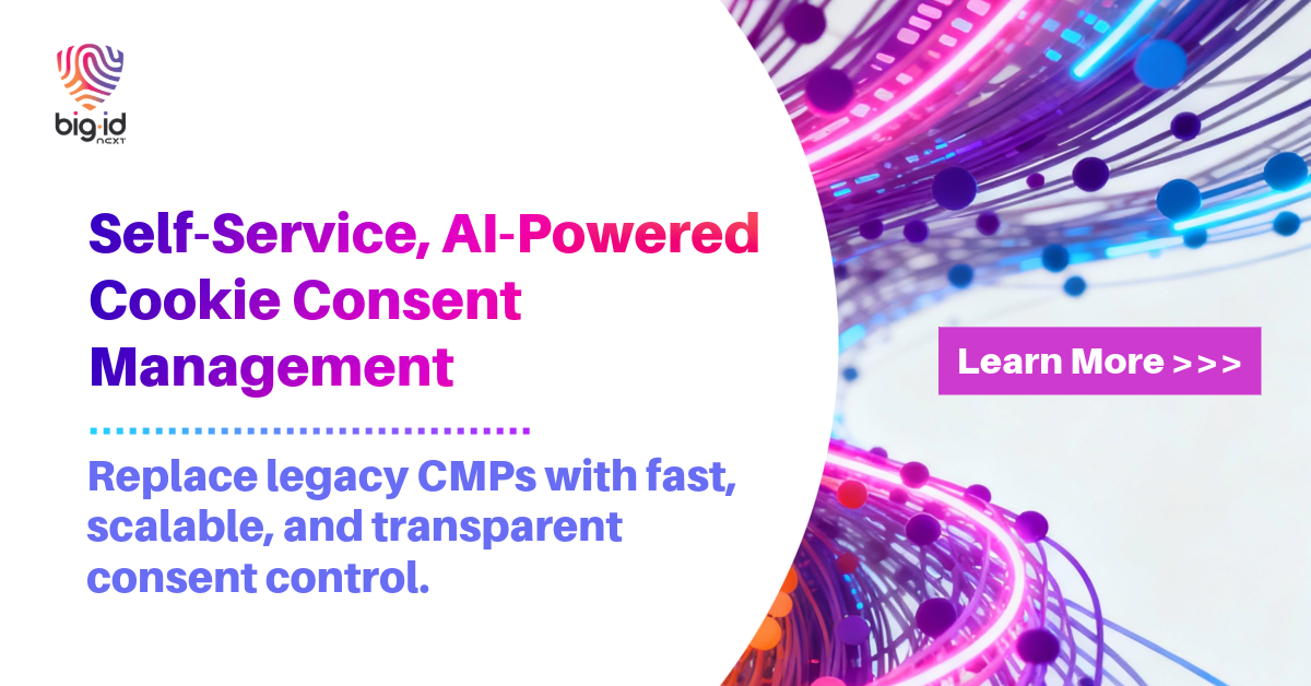 Why Every Organization Needs a Better CMP — and Why GPC Makes It Urgent ...